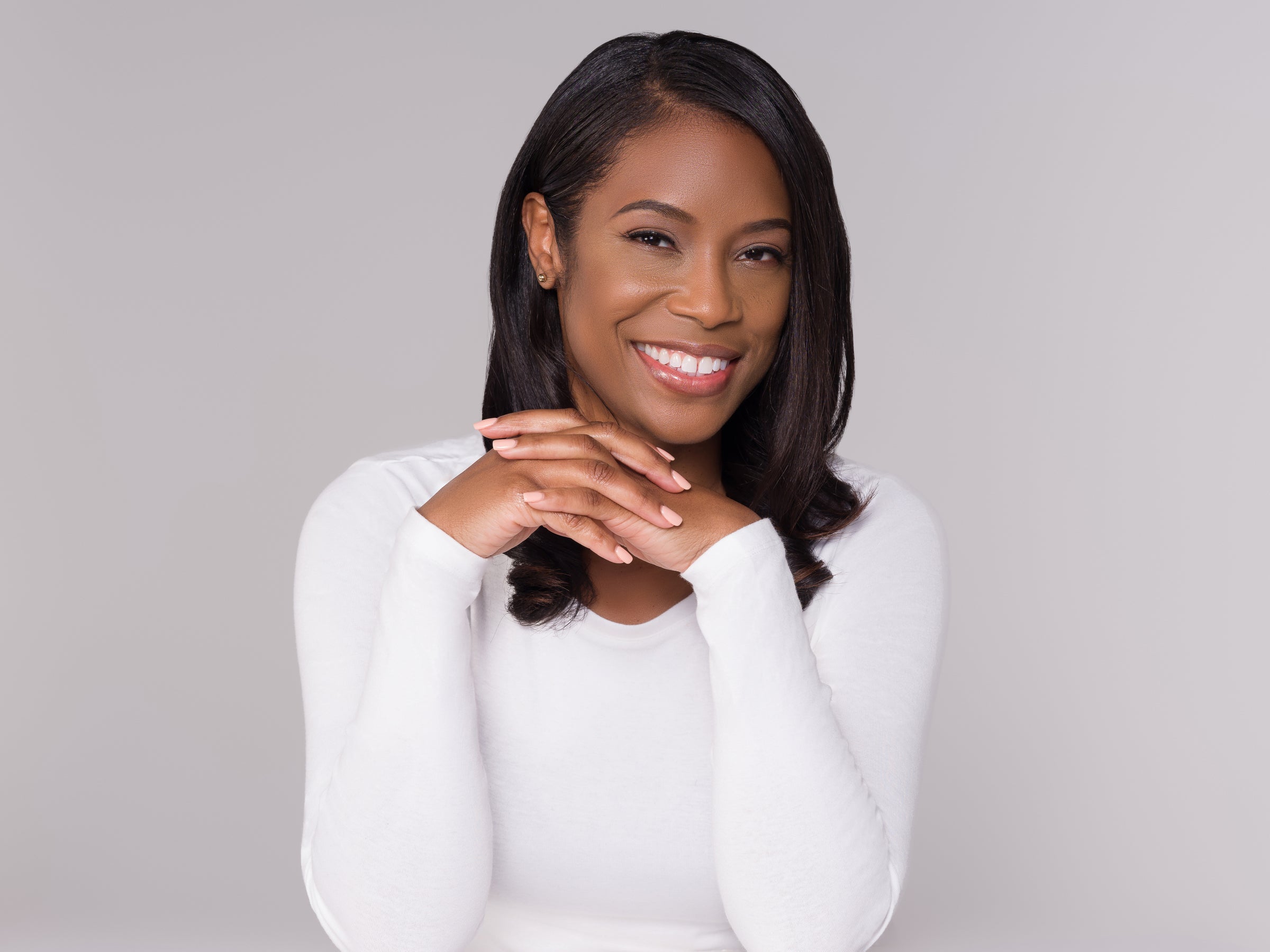 Home | Shawnta Jackson